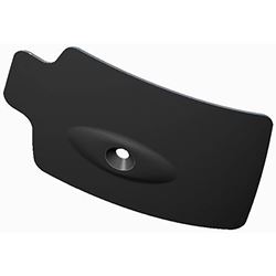 MSC MY16 VENGE VIAS BOTTOM BRACKET COVER | SPORT FOR LIFE