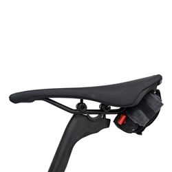 เครื่องมืออื่นๆ SPECIALIZED BANDIT STRAP | SPORT FOR LIFE