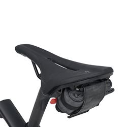 ที่รัดยางในใต้เบาะ ROAD BANDIT STRAP - TUBE STORAGE | SPORT FOR LIFE