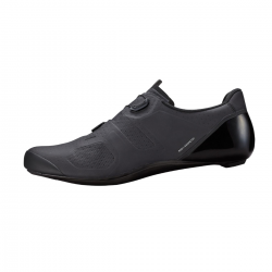 รองเท้าปั่นจักรยานเสือหมอบ SPECIALIZED S-WORKS TORCH ROAD SHOES (BLACK ...