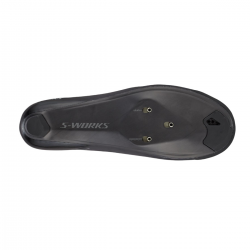 รองเท้าปั่นจักรยานเสือหมอบ SPECIALIZED S-WORKS TORCH ROAD SHOES (BLACK ...