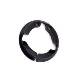 แหวนรองถ้วยคอ HDS SUB, MY19 VENGE HEADSET COMPRESSION RING | SPORT FOR LIFE