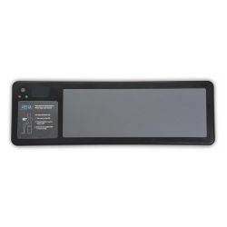 RETUL DIGITAL SITBONE DEVICE | SPORT FOR LIFE