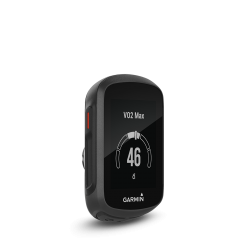 GARMIN EDGE 130 PLUS BUNDLE | SPORT FOR LIFE
