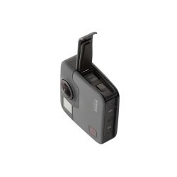 GOPRO FUSION | SPORT FOR LIFE