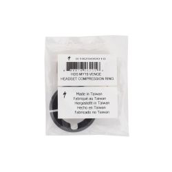 HDS MY19 VENGE HEADSET COMPRESSION RING | SPORT FOR LIFE