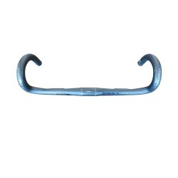 COLNAGO R41 H-BAR CARBON 420 MM UD | SPORT FOR LIFE