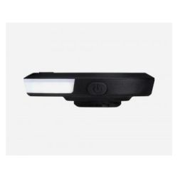 LUMARAY V2 LIGHT BK | SPORT FOR LIFE