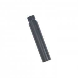 SUB ROCKSHOX, MY21 EPIC BRAIN SHOCK, DAMPER BODY AND EXTENSION ASSEMBLY ...