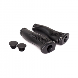 GRIP_TOMAHAWK ENDURO PERFORMANCE | SPORT FOR LIFE