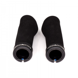 GRIP_TOMAHAWK LITE PERFORMANCE | SPORT FOR LIFE