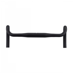 แฮนด์จักรยานเสือหมอบ SPECIALIZED SHORT REACH HANDLEBAR (BLACK) (31.8MM ...