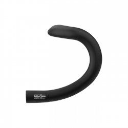 แฮนด์จักรยาน Specialized Expert Shallow Drop Size 38 | SPORT FOR LIFE