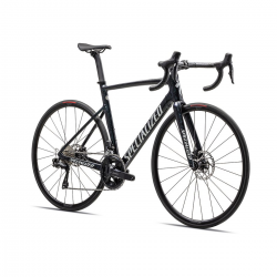 ALLEZ SPRINT LTD GLOSS SPECTRAFLAIR GRANITE OVER BLACK / METALLIC WHITE ...