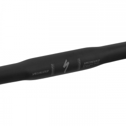 แฮนด์จักรยาน Specialized Expert Shallow Drop Size 40 | SPORT FOR LIFE