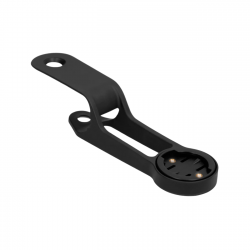 ขาไมล์ CANYON GEAR GROOVE COMPUTER MOUNT | SPORT FOR LIFE