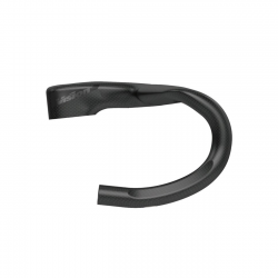 แฮนด์จักรยาน METRON 5D ACR EVO INTEGRATED ROAD HB 140MMX380W B4,SB-KO ...