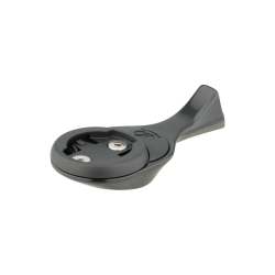 SPECIALIZED STEM ACCESSORY MOUNT | SPORT FOR LIFE