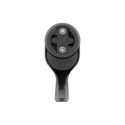 STEM ACCESSORY MOUNT | SPORT FOR LIFE