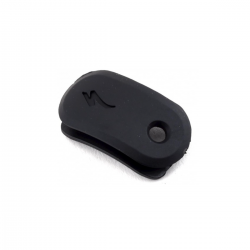 MSC MY18 TARMAC BOTTOM BRACKET COVER - ELECTRONIC SHIFT | SPORT FOR LIFE