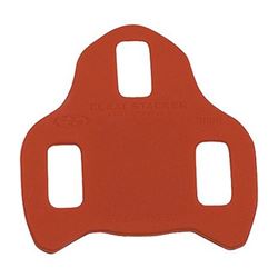 BICYCLE SHOE - BG CLEAT STACKER KEO | SPORT FOR LIFE